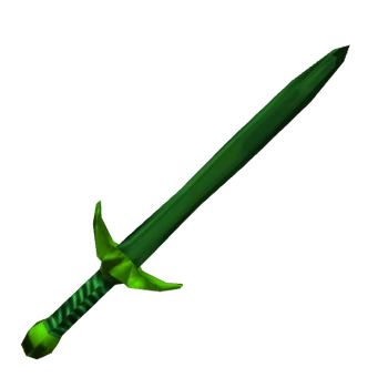 Venomshank | The Miner's Haven Wikia | Fandom