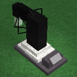 Osmium Mine | The Miner's Haven Wikia | Fandom