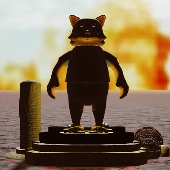 The Grim Reaper | The Miner's Haven Wikia | Fandom