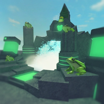 Sage King | The Miner's Haven Wikia | Fandom