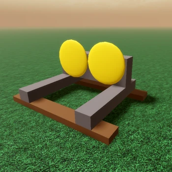 Minecart Track | The Miner's Haven Wikia | Fandom