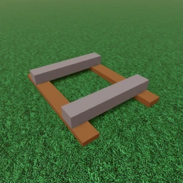 Minecart Track | The Miner's Haven Wikia | Fandom