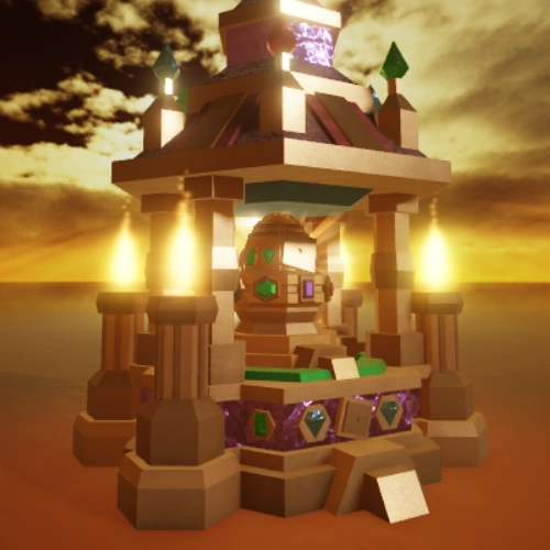 Category:Exotic | The Miner's Haven Wikia | Fandom