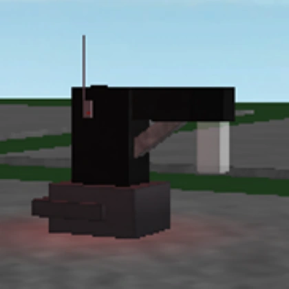 Category:Remote | The Miner's Haven Wikia | Fandom