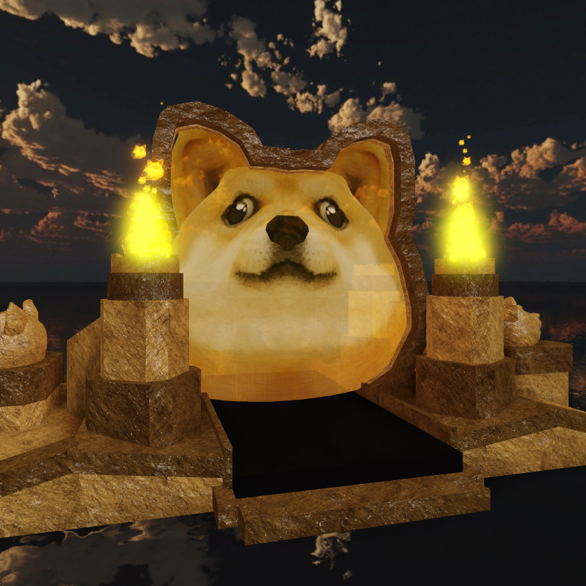 Category:Doge | The Miner's Haven Wikia | Fandom