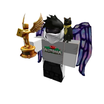 Berezaa | The Miner's Haven Wikia | Fandom
