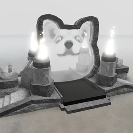 Ore Memer | The Miner's Haven Wikia | Fandom