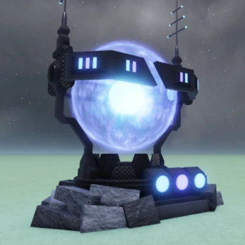 Ore Supernova (Renegade) | The Miner's Haven Wikia | Fandom