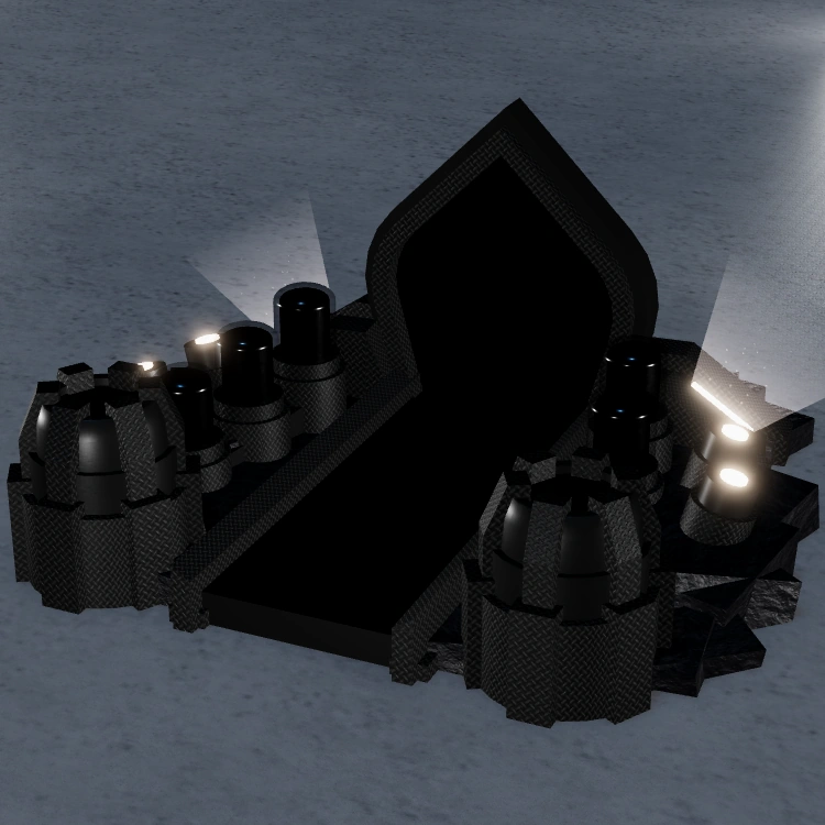 Category:Advanced Reborn | The Miner's Haven Wikia | Fandom