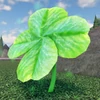 Category:St. Patrick's Day 2024 | The Miner's Haven Wikia | Fandom