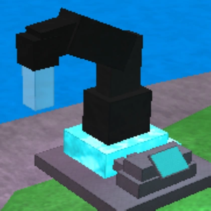 Item Tiers | The Miner's Haven Wikia | Fandom