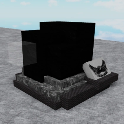 Category:Group Exclusive Item | The Miner's Haven Wikia | Fandom