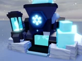 Category:Present Upgrader | The Miner's Haven Wikia | Fandom