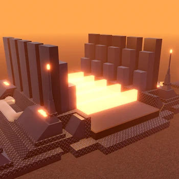 Quantum Ore Cleaner | The Miner's Haven Wikia | Fandom