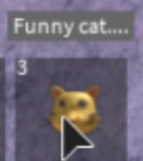 Fargield Thrower | The Miner's Haven Wikia | Fandom