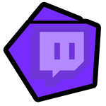 Category:Twitch | The Miner's Haven Wikia | Fandom