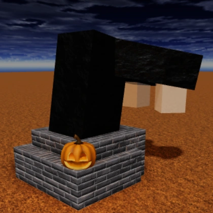 Spooky Coal Mine | The Miner's Haven Wikia | Fandom