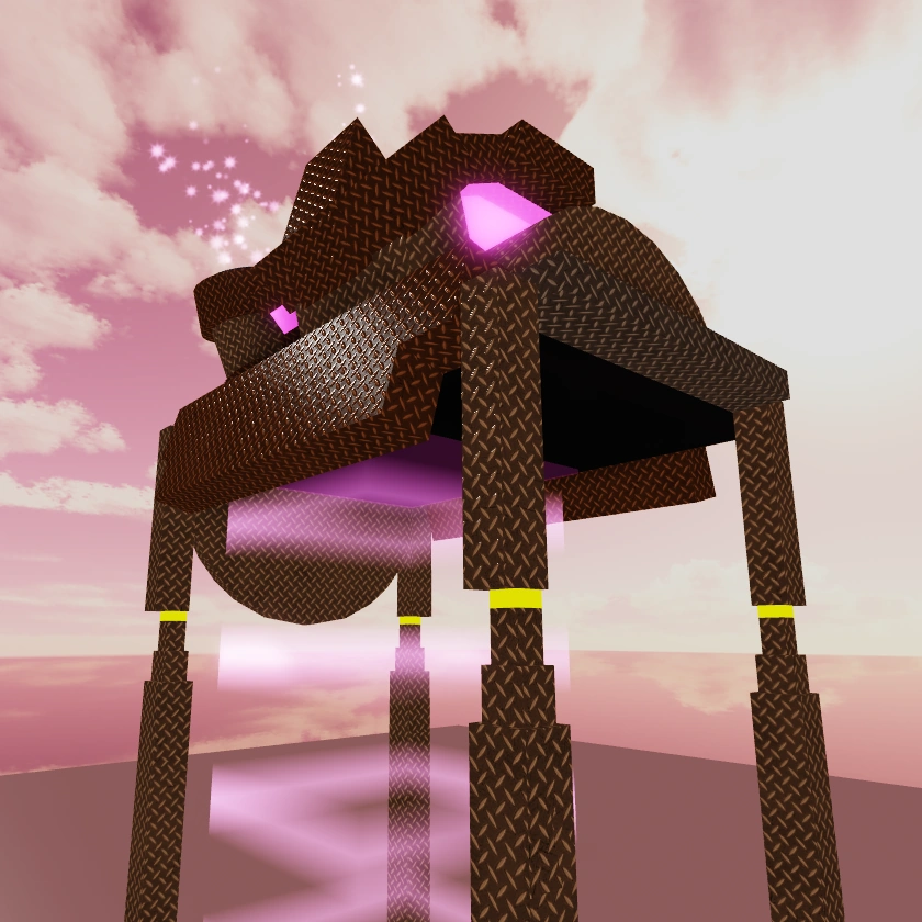 Anti-Gravity Device | The Miner's Haven Wikia | Fandom