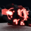 Gargantium Mine | The Miner's Haven Wikia | Fandom