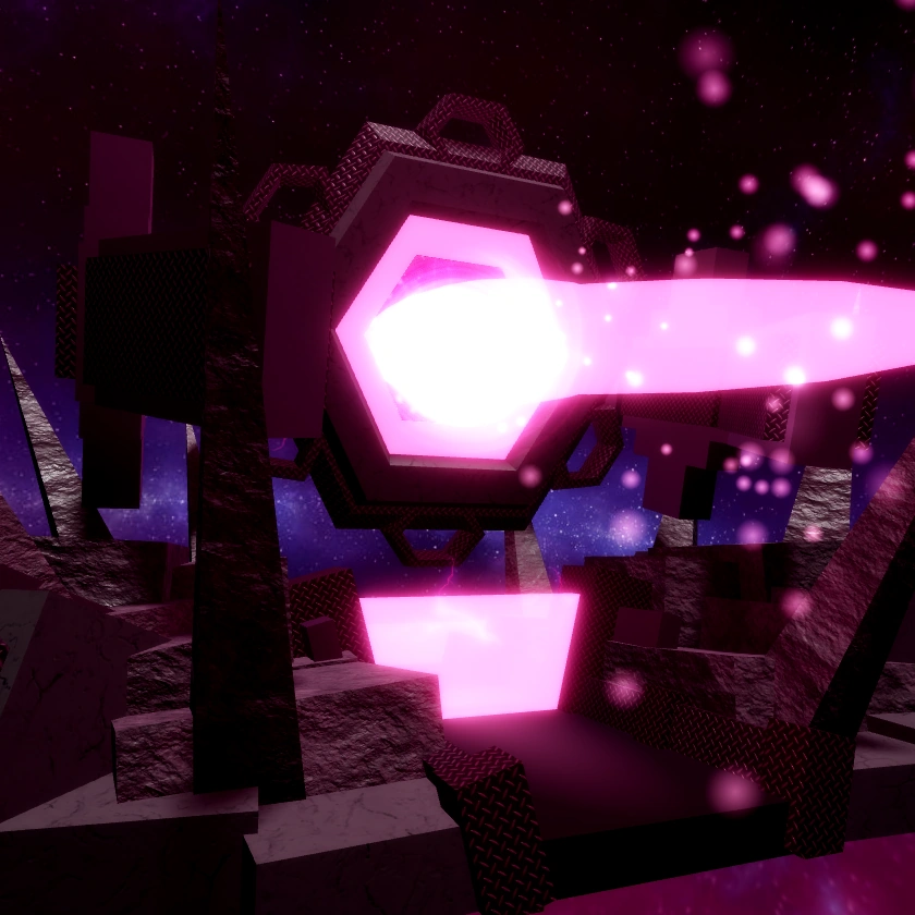 Big Alberto | The Miner's Haven Wikia | Fandom