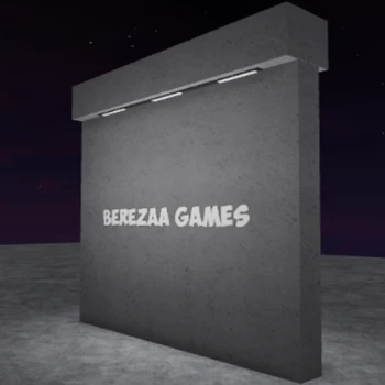 Berezaa Games Wall | The Miner's Haven Wikia | Fandom
