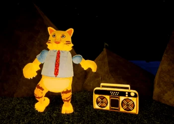 Fargield | The Miner's Haven Wikia | Fandom