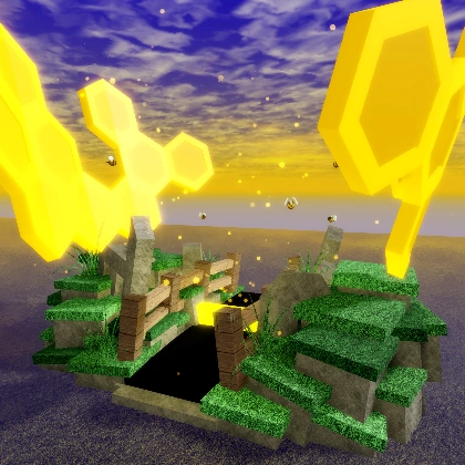 Category:Exotic | The Miner's Haven Wikia | Fandom