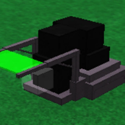 Category:Duplicator | The Miner's Haven Wikia | Fandom