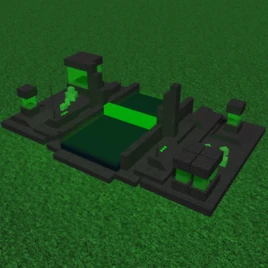 Digital Ore Cleaner | The Miner's Haven Wikia | Fandom