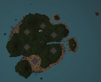 Category:Game Map | The Miner's Haven Wikia | Fandom