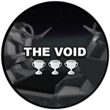 The Void/The Outskirt | The Miner's Haven Wikia | Fandom