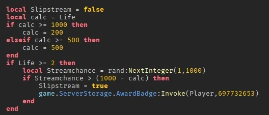 Category:Slipstream | The Miner's Haven Wikia | Fandom