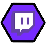 Category:Twitch | The Miner's Haven Wikia | Fandom