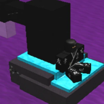 Ninja Diamond Mine | The Miner's Haven Wikia | Fandom