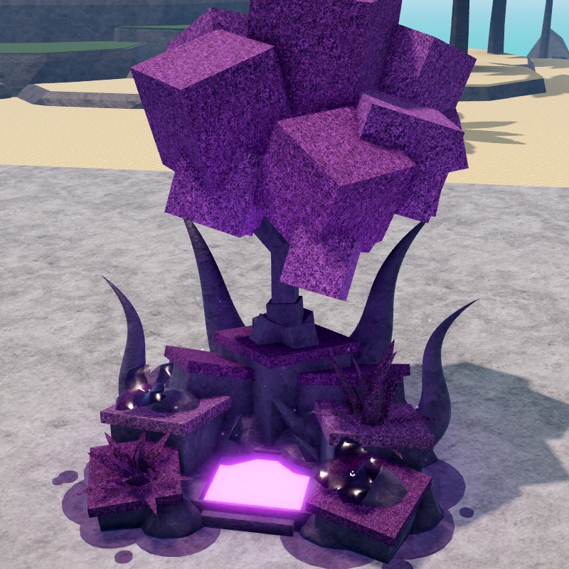 Category:Summer Update 2015 | The Miner's Haven Wikia | Fandom