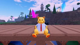 Fargield | The Miner's Haven Wikia | Fandom