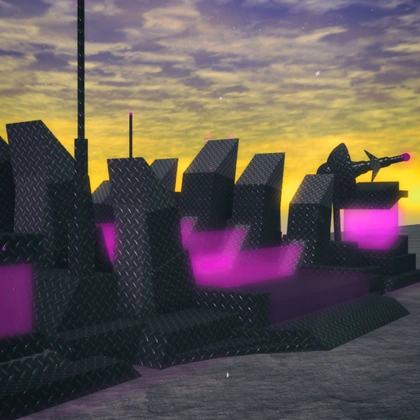 Quantum Ore Polisher | The Miner's Haven Wikia | Fandom