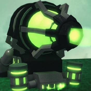 Newtonium Excavator | The Miner's Haven Wikia | Fandom