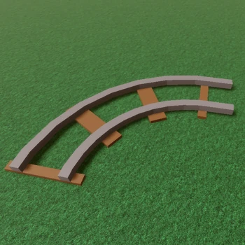 Minecart Track | The Miner's Haven Wikia | Fandom