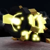 Gargantium Mine | The Miner's Haven Wikia | Fandom