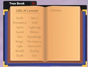 Guide: Crafting Superstitious Items | The Miner's Haven Wikia | Fandom