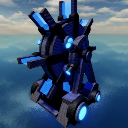 Discuss Everything About The Miner's Haven Wikia | Fandom
