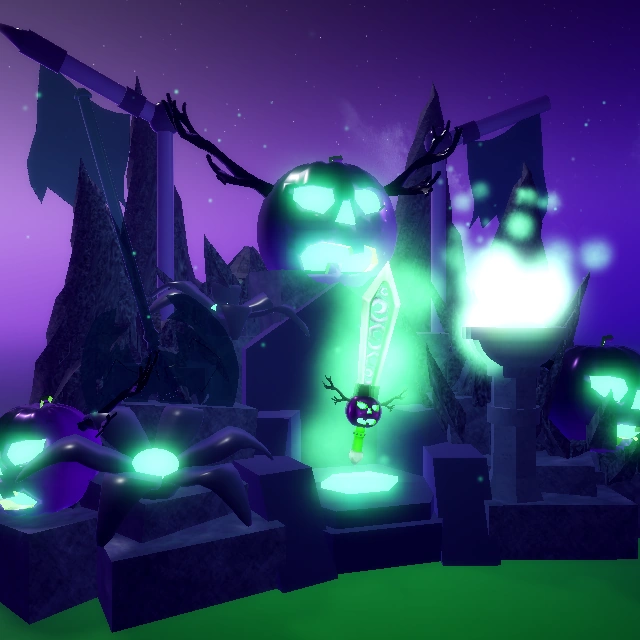 Doomsekkar's War | The Miner's Haven Wikia | Fandom