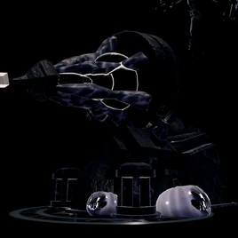 Newtonium Mine | The Miner's Haven Wikia | Fandom