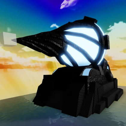 Rainbonite Mine | The Miner's Haven Wikia | Fandom