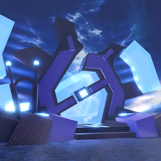 Draedon's Gauntlet | The Miner's Haven Wikia | Fandom