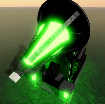 Newtonium Mine | The Miner's Haven Wikia | Fandom