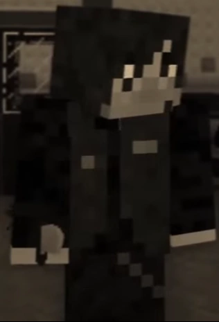 Daryl | The Mining Dead Wikia | Fandom