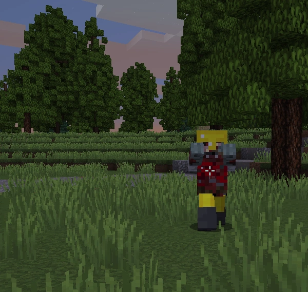 User blog:Alcool007/In-game Print screen | The Mining Dead Wikia | Fandom