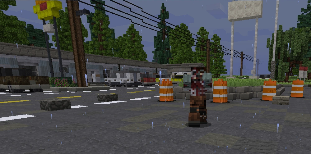 User blog:Alcool007/In-game Print screen | The Mining Dead Wikia | Fandom